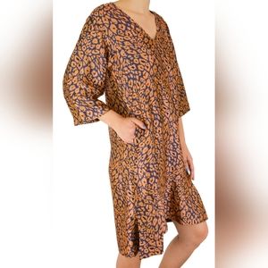 tba | Dresses | Nwt Dress | Poshmark